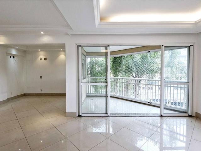 Apartamento em Perdizes, São Paulo/SP de 130m² 3 quartos à venda por R$ 1.469.000,00