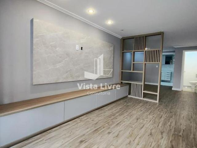 Apartamento em Perdizes, São Paulo/SP de 130m² 3 quartos à venda por R$ 1.590.000,00