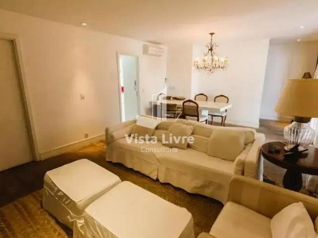Apartamento em Perdizes, São Paulo/SP de 130m² 3 quartos à venda por R$ 2.043.000,00