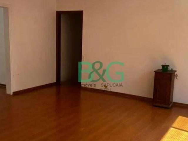 Apartamento em Perdizes, São Paulo/SP de 130m² 3 quartos à venda por R$ 749.000,00