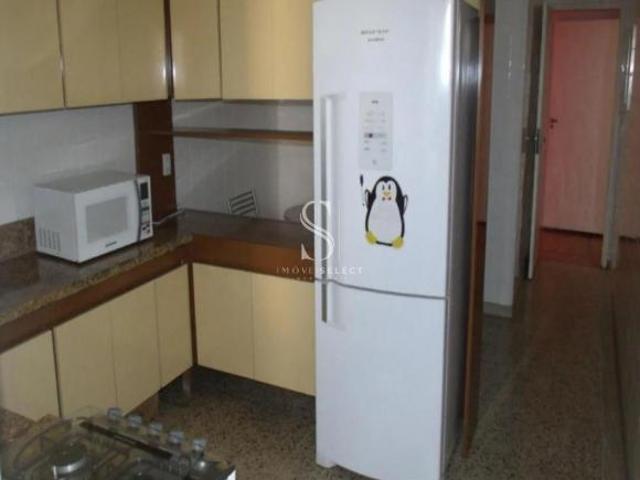 Apartamento em Perdizes, São Paulo/SP de 135m² 2 quartos à venda por R$ 1.200.000,00