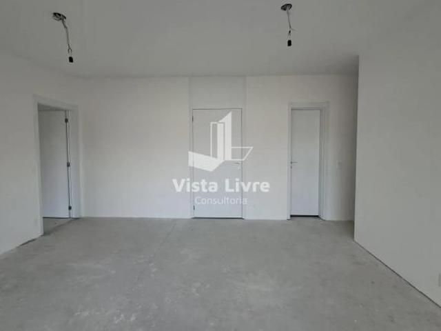 Apartamento em Perdizes, São Paulo/SP de 135m² 3 quartos à venda por R$ 2.478.000,00