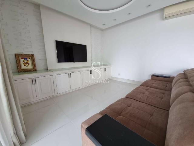 Apartamento em Perdizes, São Paulo/SP de 136m² 3 quartos à venda por R$ 1.749.900,00