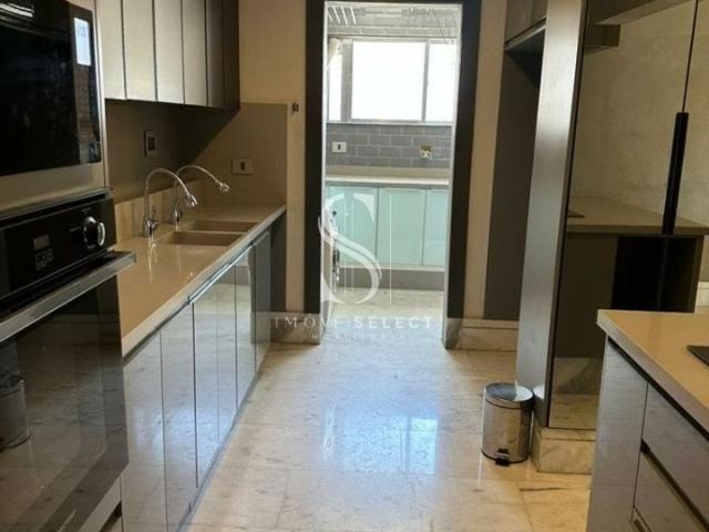 Apartamento em Perdizes, São Paulo/SP de 138m² 3 quartos à venda por R$ 1.889.000,00