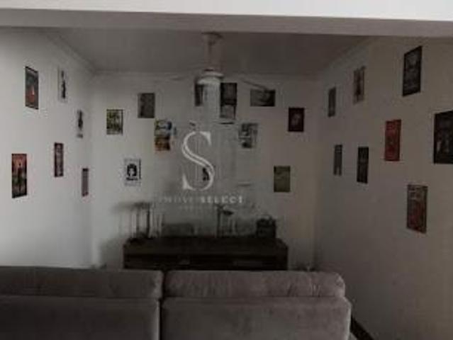 Apartamento em Perdizes, São Paulo/SP de 140m² 3 quartos à venda por R$ 1.489.361,00