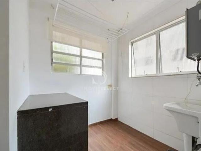 Apartamento em Perdizes, São Paulo/SP de 141m² 3 quartos à venda por R$ 1.000.000,00