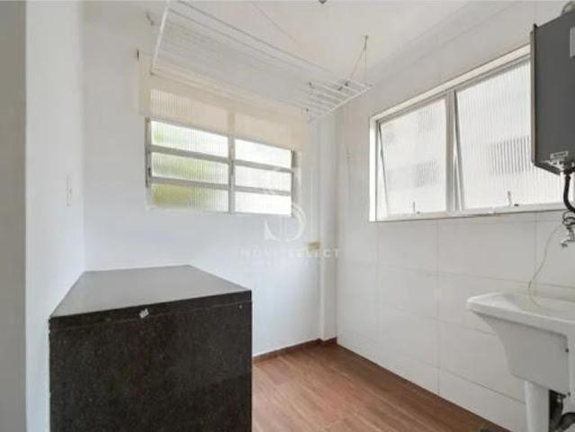 Apartamento em Perdizes, São Paulo/SP de 141m² 3 quartos à venda por R$ 1.000.000,00