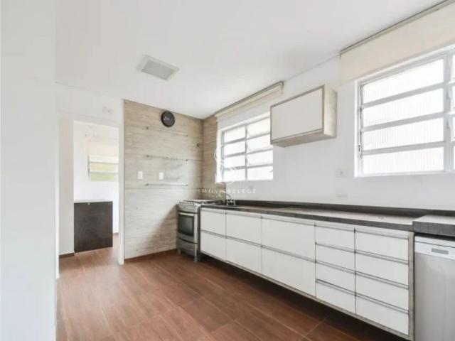 Apartamento em Perdizes, São Paulo/SP de 141m² 3 quartos à venda por R$ 999.900,00