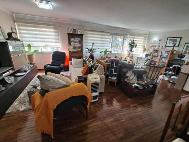 Apartamento em Perdizes, São Paulo/SP de 145m² 3 quartos à venda por R$ 1.849.998,00