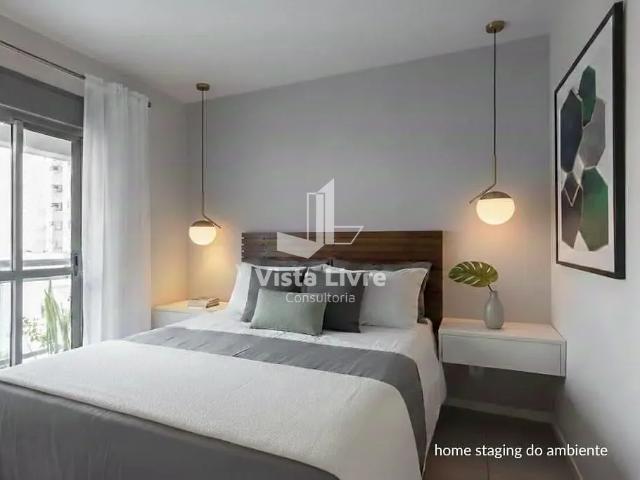 Apartamento em Perdizes, São Paulo/SP de 147m² 3 quartos à venda por R$ 2.499.000,00