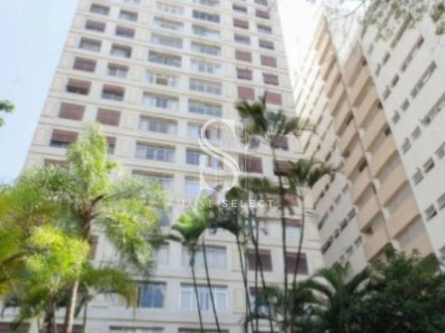 Apartamento em Perdizes, São Paulo/SP de 150m² 3 quartos à venda por R$ 1.249.000,00