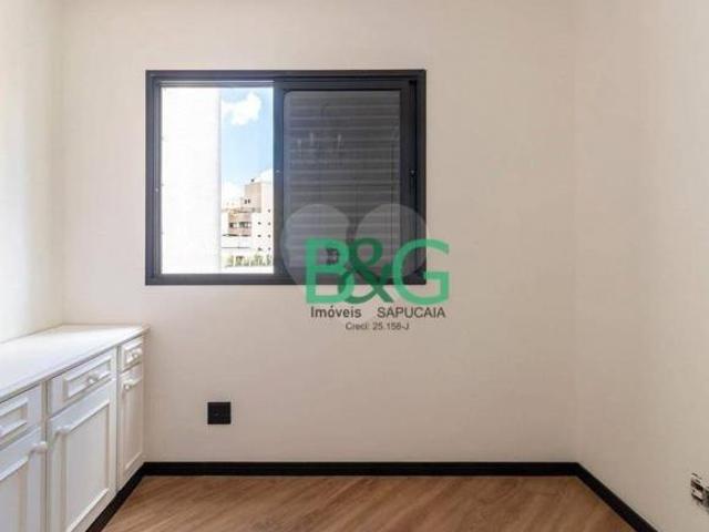 Apartamento em Perdizes, São Paulo/SP de 150m² 3 quartos à venda por R$ 1.716.000,00