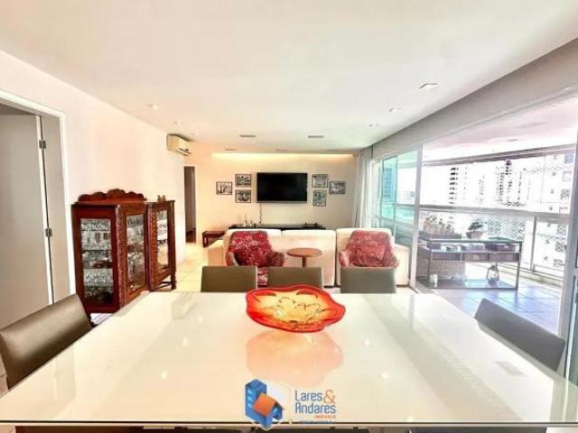Apartamento em Perdizes, São Paulo/SP de 157m² 4 quartos à venda por R$ 2.250.000,00
