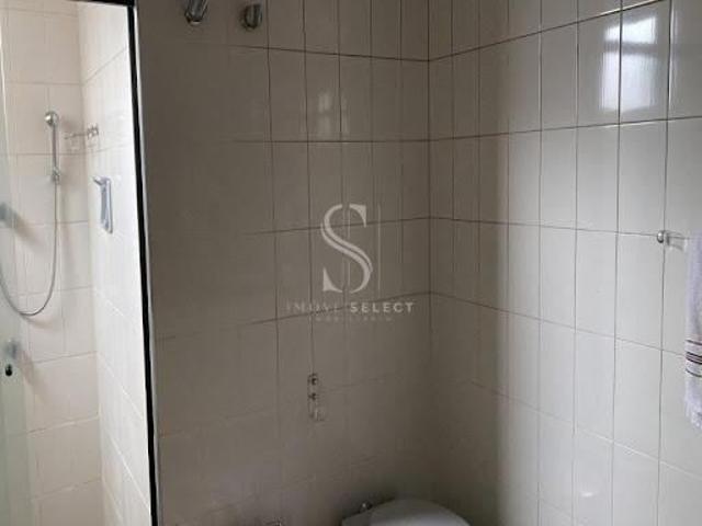 Apartamento em Perdizes, São Paulo/SP de 159m² 4 quartos à venda por R$ 1.580.000,00