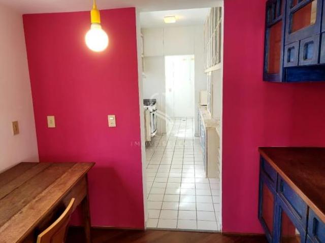 Apartamento em Perdizes, São Paulo/SP de 160m² 3 quartos à venda por R$ 2.150.000,00