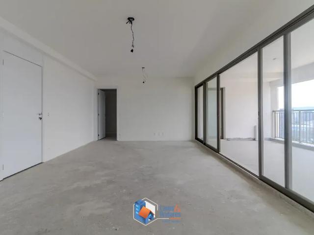 Apartamento em Perdizes, São Paulo/SP de 161m² 4 quartos à venda por R$ 3.199.000,00
