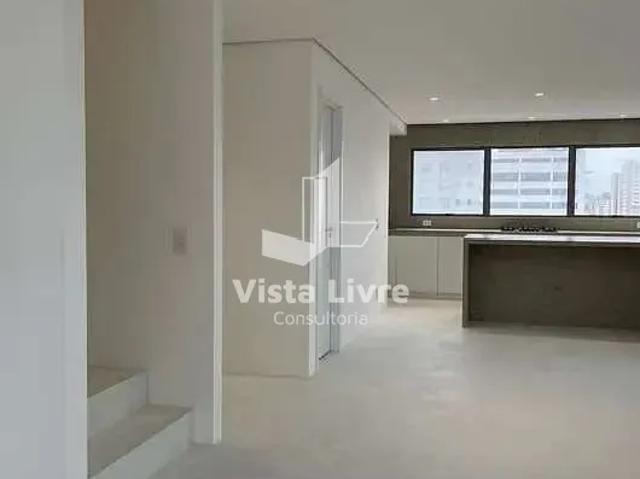 Apartamento em Perdizes, São Paulo/SP de 168m² 3 quartos à venda por R$ 2.392.367,00