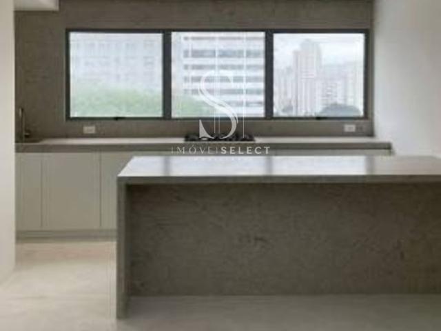 Apartamento em Perdizes, São Paulo/SP de 168m² 3 quartos à venda por R$ 2.459.000,00