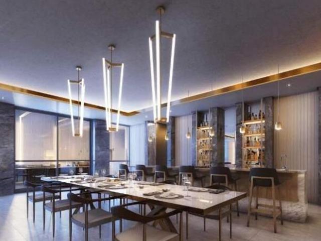 Apartamento em Perdizes, São Paulo/SP de 173m² 3 quartos à venda por R$ 2.534.000,00