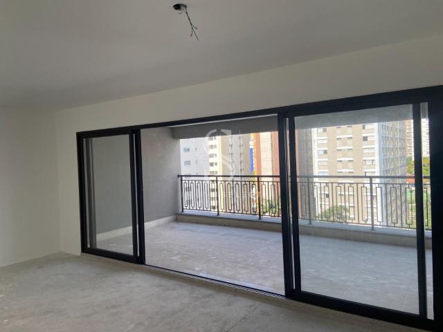 Apartamento em Perdizes, São Paulo/SP de 173m² 3 quartos à venda por R$ 3.285.000,00