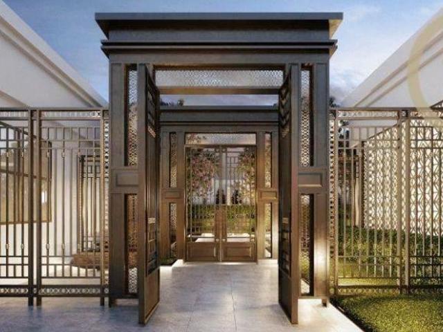 Apartamento em Perdizes, São Paulo/SP de 173m² 3 quartos à venda por R$ 3.900.000,00