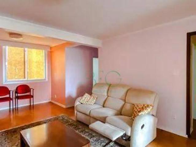 Apartamento em Perdizes, São Paulo/SP de 176m² 3 quartos à venda por R$ 1.199.000,00