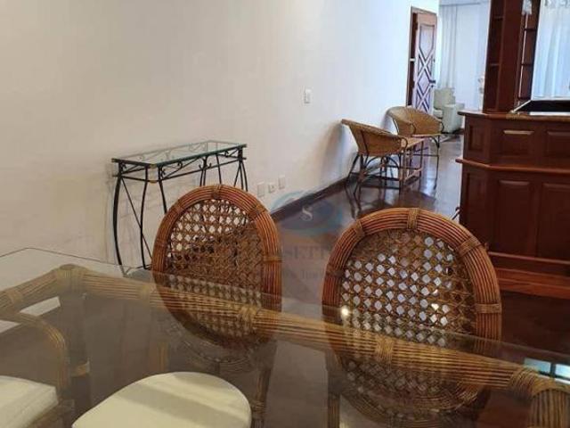 Apartamento em Perdizes, São Paulo/SP de 180m² 3 quartos à venda por R$ 1.500.000,00