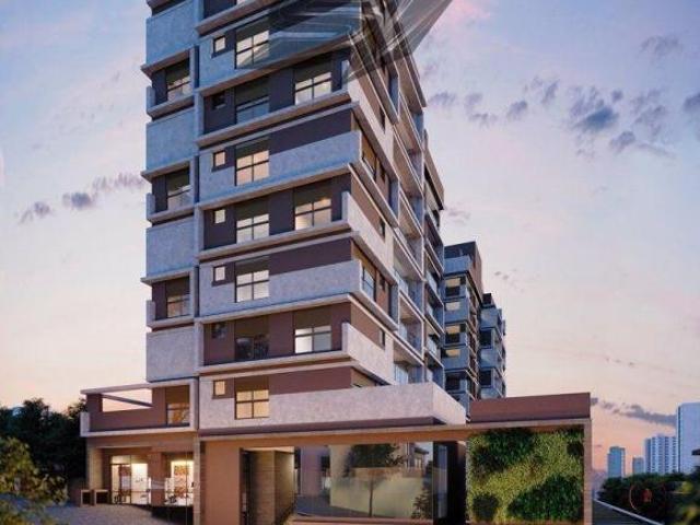 Apartamento em Perdizes, São Paulo/SP de 180m² 4 quartos à venda por R$ 2.630.000,00