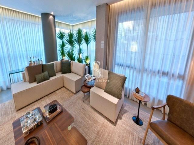 Apartamento em Perdizes, São Paulo/SP de 184m² 4 quartos à venda por R$ 2.489.000,00