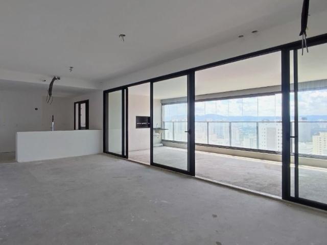 Apartamento em Perdizes, São Paulo/SP de 186m² 3 quartos à venda por R$ 3.599.000,00