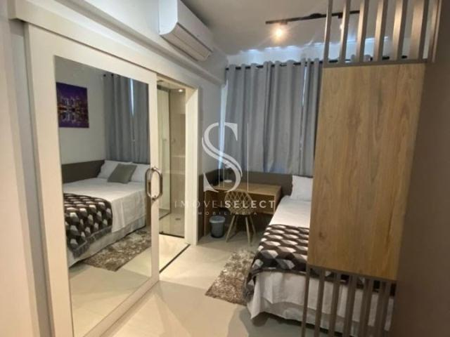 Apartamento em Perdizes, São Paulo/SP de 18m² 1 quartos à venda por R$ 425.431,00