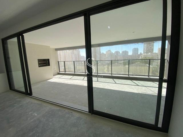 Apartamento em Perdizes, São Paulo/SP de 190m² 4 quartos à venda por R$ 2.959.000,00