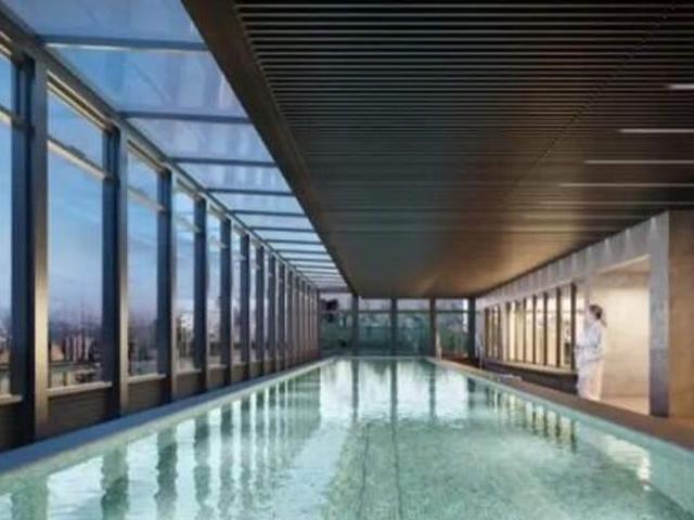 Apartamento em Perdizes, São Paulo/SP de 190m² 4 quartos à venda por R$ 4.000.000,00