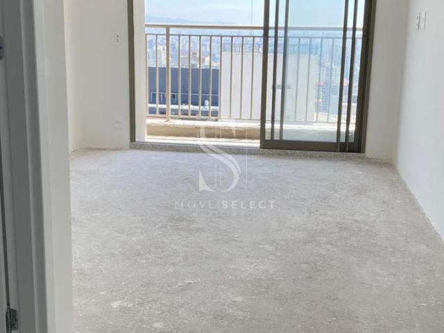 Apartamento em Perdizes, São Paulo/SP de 23m² 1 quartos à venda por R$ 549.900,00