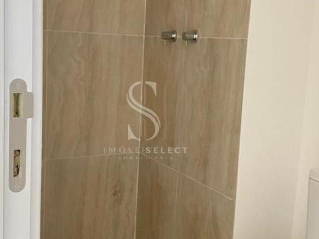 Apartamento em Perdizes, São Paulo/SP de 23m² 1 quartos à venda por R$ 550.000,00