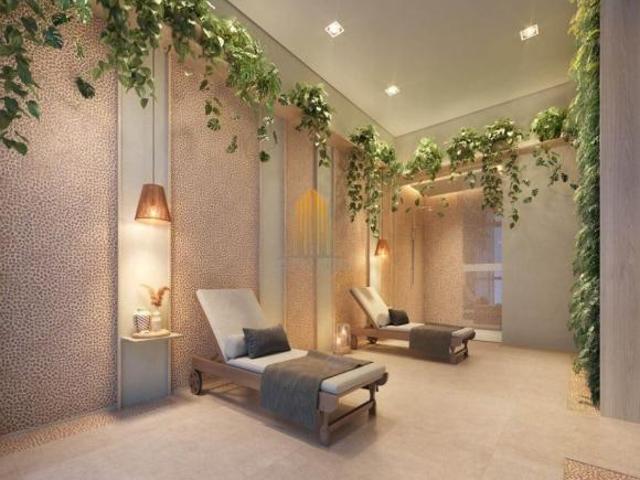 Apartamento em Perdizes, São Paulo/SP de 200m² 4 quartos à venda por R$ 3.272.753,00