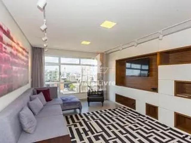 Apartamento em Perdizes, São Paulo/SP de 209m² 5 quartos à venda por R$ 2.388.000,00
