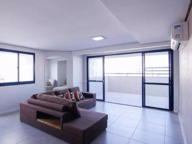 Apartamento em Perdizes, São Paulo/SP de 210m² 4 quartos à venda por R$ 1.749.000,00