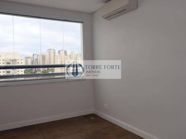 Apartamento em Perdizes, São Paulo/SP de 210m² 4 quartos à venda por R$ 1.750.000,00