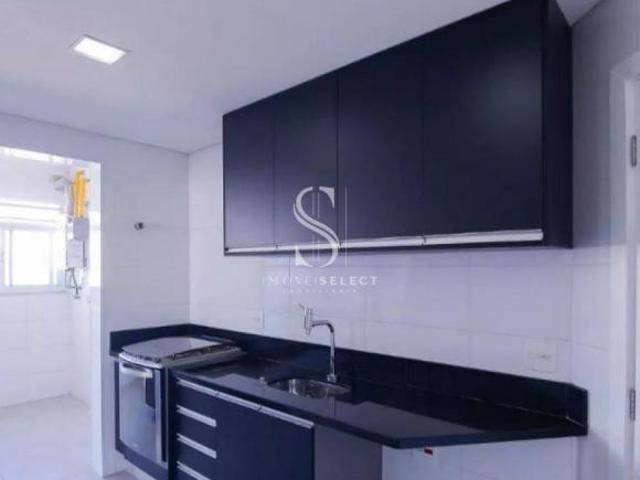 Apartamento em Perdizes, São Paulo/SP de 210m² 4 quartos à venda por R$ 1.750.000,00