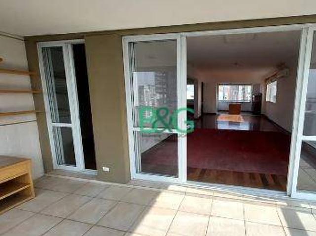 Apartamento em Perdizes, São Paulo/SP de 225m² 4 quartos à venda por R$ 3.099.000,00