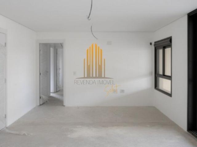 Apartamento em Perdizes, São Paulo/SP de 22m² 1 quartos à venda por R$ 499.900,00