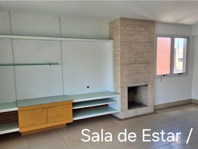 Apartamento em Perdizes, São Paulo/SP de 230m² 3 quartos à venda por R$ 3.089.000,00