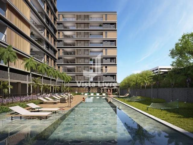 Apartamento em Perdizes, São Paulo/SP de 248m² 3 quartos à venda por R$ 3.331.028,00