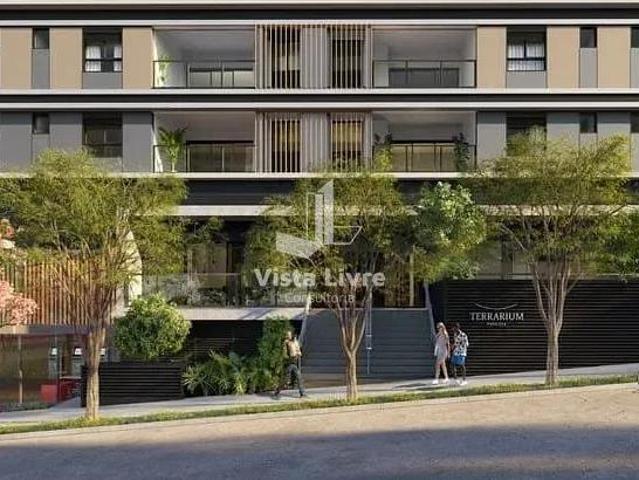 Apartamento em Perdizes, São Paulo/SP de 248m² 3 quartos à venda por R$ 3.332.028,00