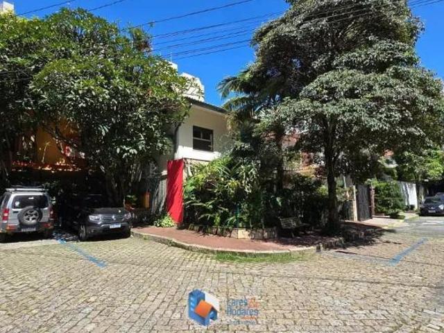 Apartamento em Perdizes, São Paulo/SP de 250m² 4 quartos à venda por R$ 2.250.000,00
