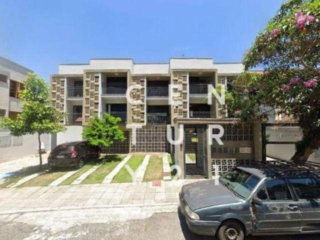 Apartamento em Perdizes, São Paulo/SP de 25m² 1 quartos à venda por R$ 370.000,00