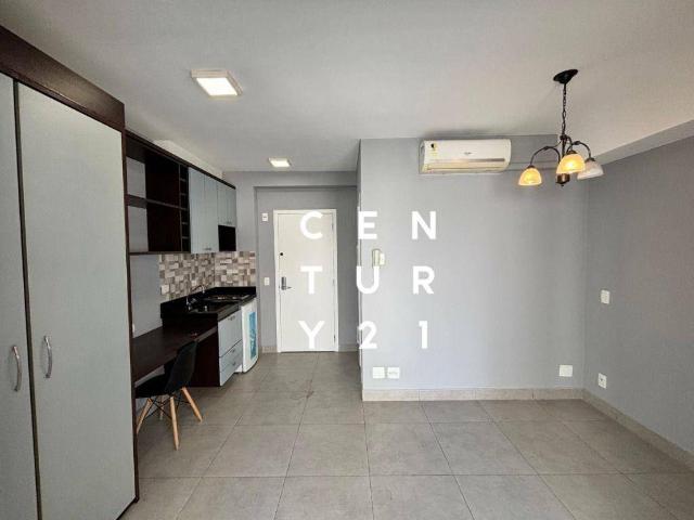 Apartamento em Perdizes, São Paulo/SP de 25m² 1 quartos à venda por R$ 429.000,00