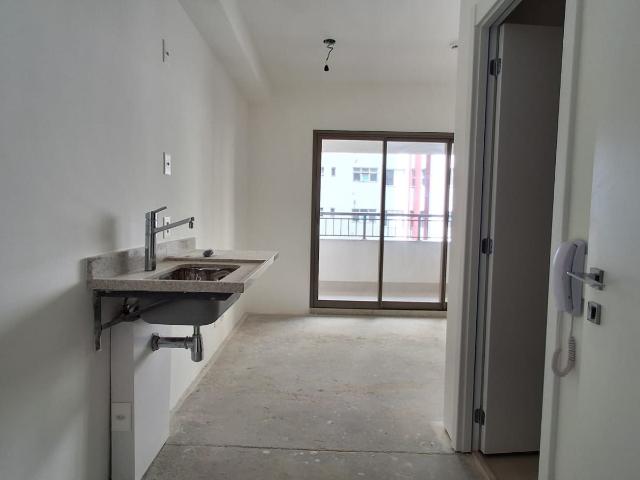 Apartamento em Perdizes, São Paulo/SP de 25m² 1 quartos à venda por R$ 348.900,00