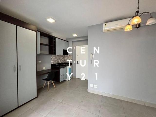 Apartamento em Perdizes, São Paulo/SP de 25m² 1 quartos à venda por R$ 430.000,00